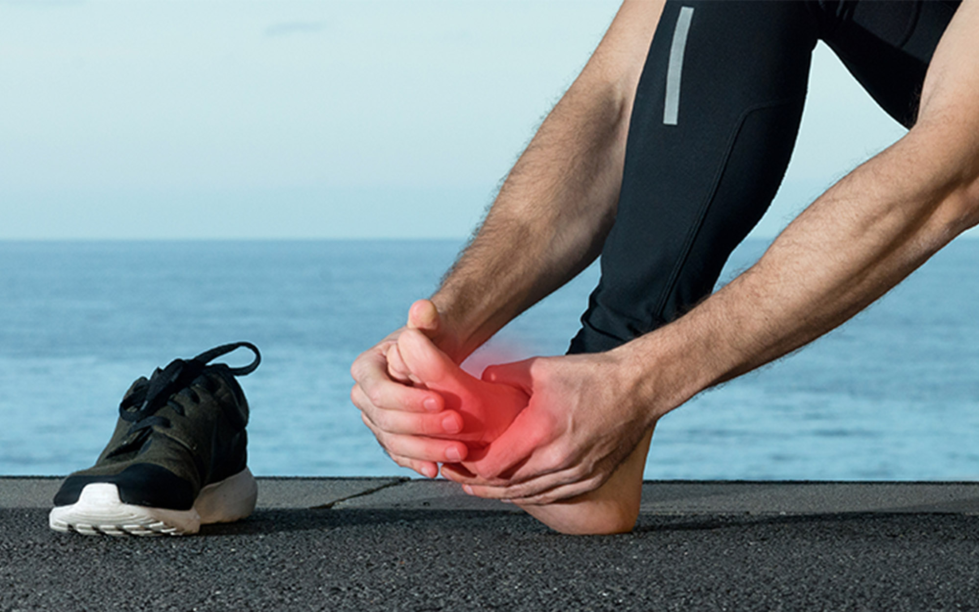 Orthopädie Bavaria - Operationen München für Hallux Valgus, Rigidus ...